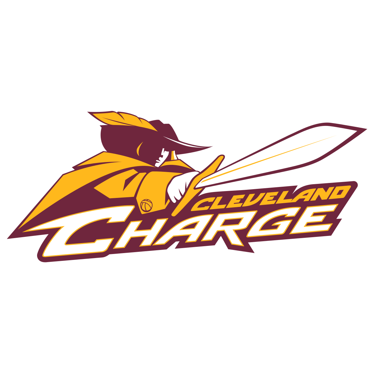 The City is Our Campus | CSU Rec Center